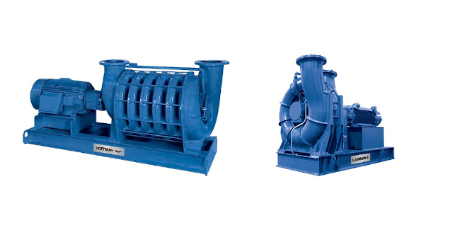 Benefits of Regular Pump Service | Pat's Pump & Blower